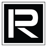 Início | Realplano